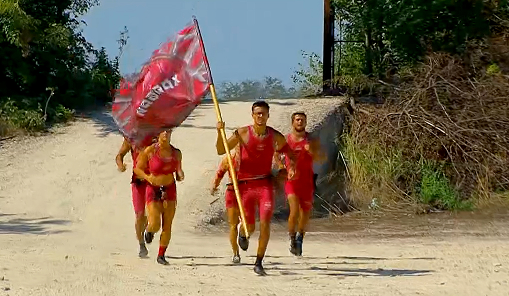 Petel.bg - новини - Добрин и Мартин са най-богати в „Игри на волята“